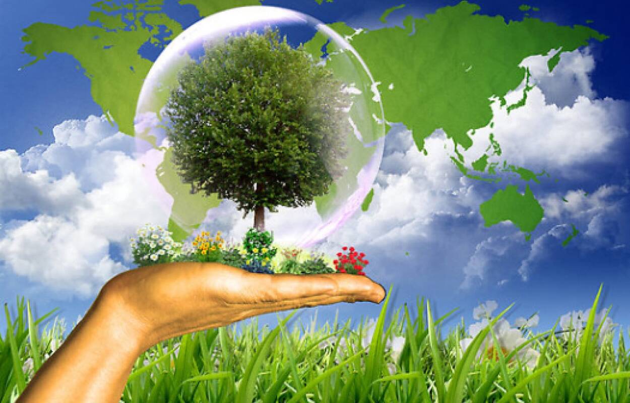 Kultūros ir sporto renginiai kovo 17–23 d.